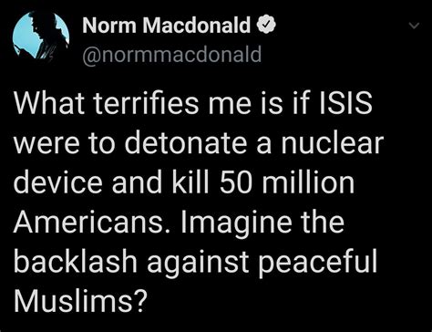 Daniel On Twitter V4xotfisvt Twitter