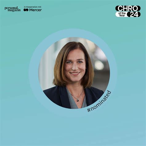 Dr Andreas Hoffmann Llm On Linkedin Very Well Deserved Nomination