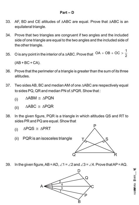 Class 9 Maths Notes For Lines And Angles Pdf Study Material Artofit Class 9 Maths Notes For Lines And Angles Pdf Study Material Artofit