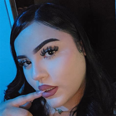 Brithany Chevez