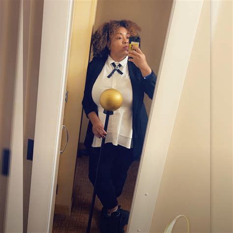 Trying My Best Jay La Mode さんのイラスト・マンガ作品まとめ 1 件 Twoucan