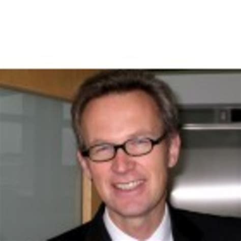 Detlev Schulz Leiter Gastronomie Elbschloss Residenz Gmbh Xing