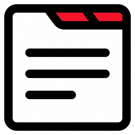 Web Code Program Windows Os Programming 1 Icon Download On Iconfinder