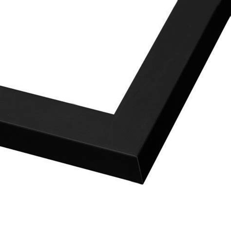 Grandmas Glory Framed Print By David Roby David Roby Official Website