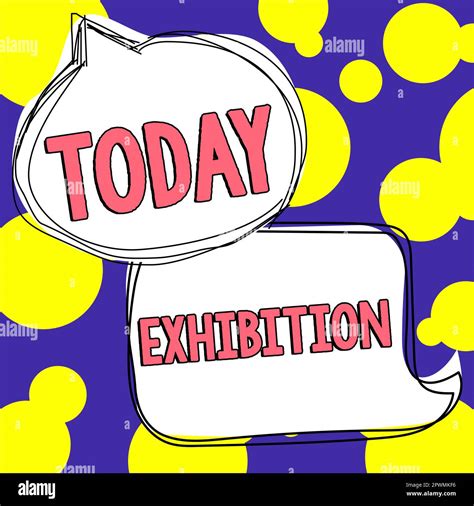 Writing Displaying Text Exhibition Word Written On And Act Of Exposing