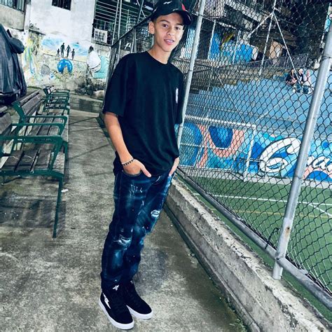 Anthony González