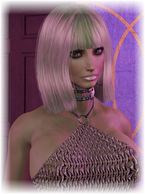 Aaf Nuka Ride A Porn Studio Mod Page 483 Downloads Fallout 4