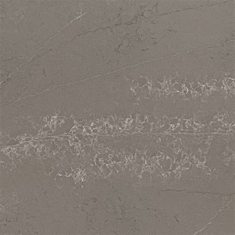 Quartzforms Colours Quartz And Ecotone