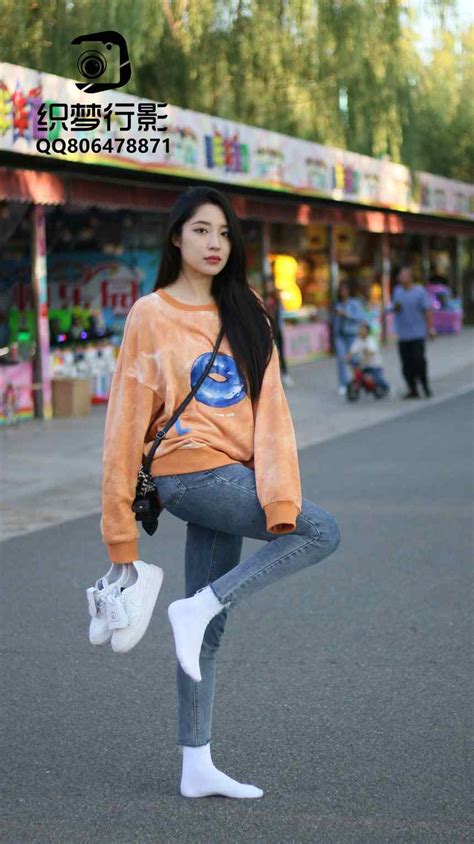 织梦映像 No006 乐园寻趣 人生得意须尽欢 100p1v 232g 套图岛