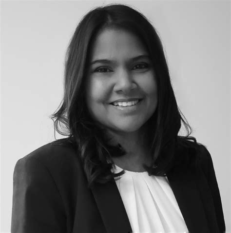 Anita Hintz Vice President Marketing And Communications Opportunity