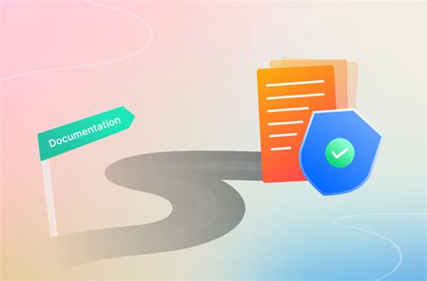 What Is Compliance Documentation Sprinto