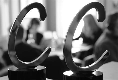 Matt Batten On Linkedin Peek Behind The Curtain At The Caples Awards 2023 With Aussie And Kiwi Jurors