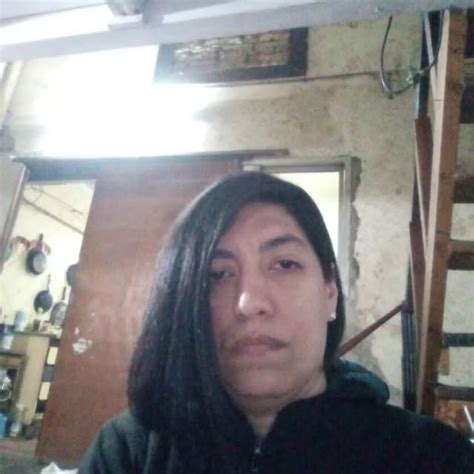 Vanesa Coronel Coronel4796 • Threads Say More