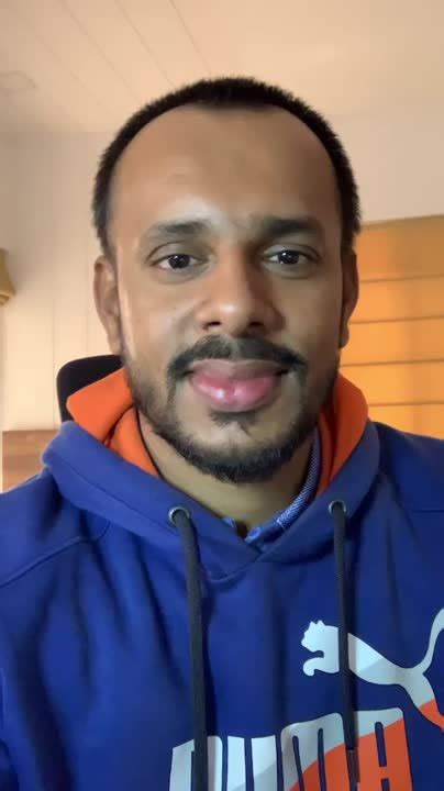 Sameer Reddy On Linkedin Groomtothenextversion Careergroomingevent Day3