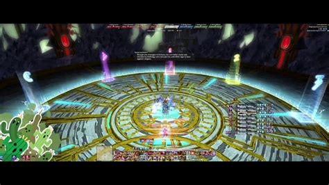 [drk] Dr Uwu Killing Dk With The Brb Youtube