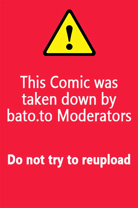 Helmut Read Free Manga Online At Bato To