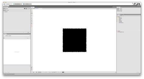 Dark Web Osint With Python Part Three Visualization Rpythonnetsec