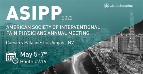 Dylan Muller Posted On Linkedin