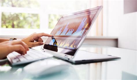 Business Intelligence Vs Analytics Whats The Difference