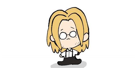 낙서장 시리즈 1페이지