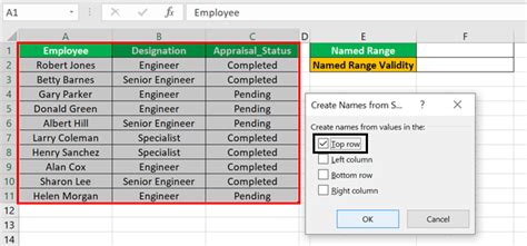 Isref Function In Excel Formula Examples How To Use