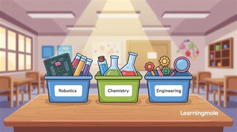 Halogens The Versatile Elements Shaping Our World Learningmole