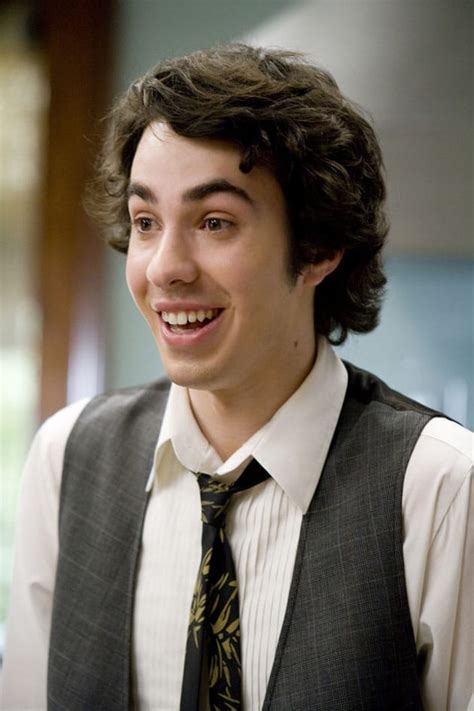 Jack Carpenter 2025 Dating Net Worth Tattoos Smoking And Body Facts Taddlr