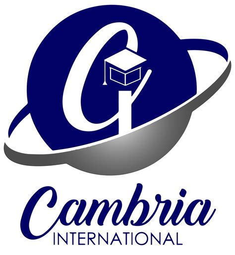 Busqueda Certificados