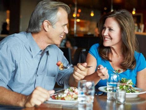 Life Coach The Enneagram Type Two Man In Relationships Melinda Neisser Yourtango