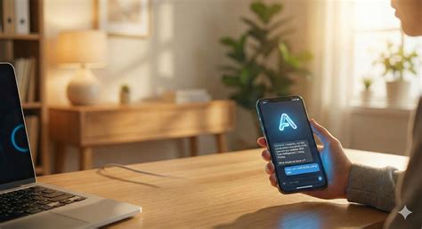 Announcing Markdowndb An Open Source Tool To Create An Sql Api To Your
