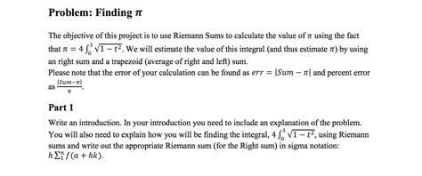 solved problem finding it the objective of this project is