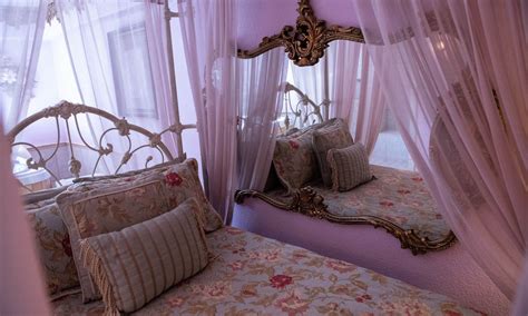 Nevadas Sex Worker Voices Must Be Heard The Nevada Independent