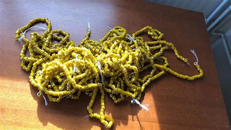 Federata Pellumbat E Pëllumbat E Postës Ne Shqipëri