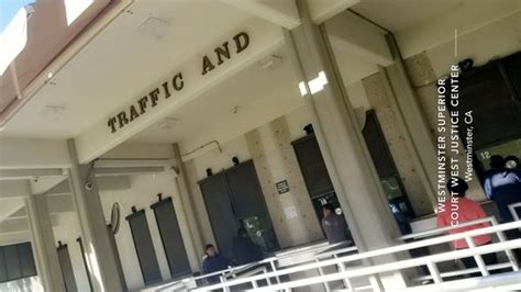 West Justice Center Updated September 2025 25 Photos And 35 Reviews