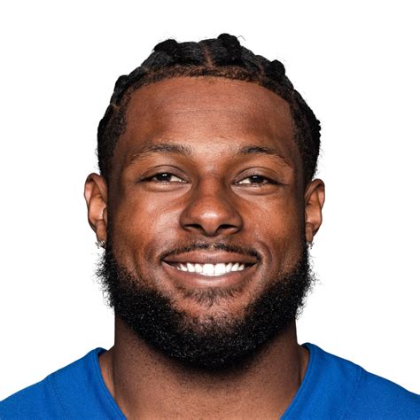 Kayvon Thibodeaux News Stats Bio And Fantasy