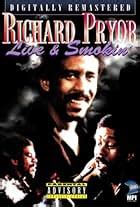 Richard Pryor Live In Concert 1979 Imdb