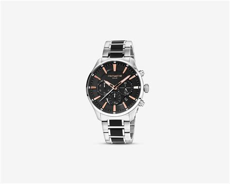 Automatic Watches Mens And Ladies At Michael Hill Nz
