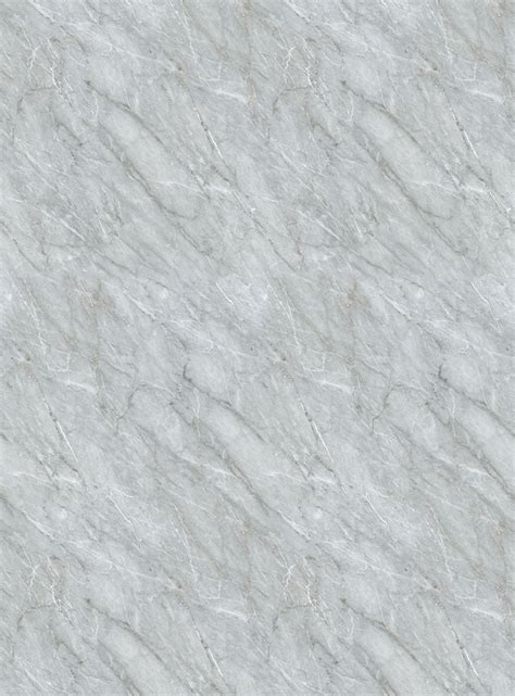 Ars 510 G Arsit Laminat