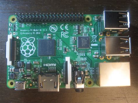 raspberry piをモニターとキーボードなしで導入する その1 sshでのログインまで 株式会社インデペンデンスシステムズ横浜