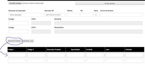 Atribuir Uma Classe C A Uma List C Via Código Javascript Stack Overflow Em Português