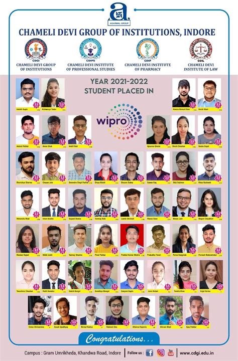 Placements Cdgi On Linkedin Thinkplacementsthinkcdgi