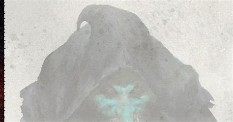 Color Scheme Album On Imgur