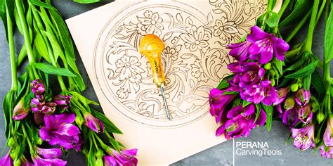 استودیو پرنا