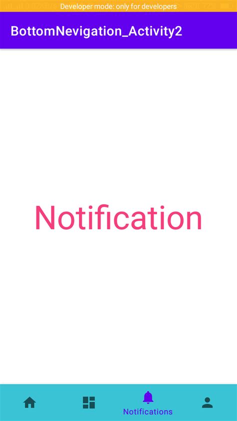 Github Hadawale15bottom Nevigation