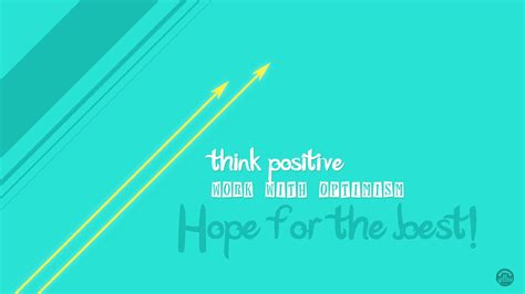 Positive Desktop Wallpapers 4k Hd Backgrounds On Wallpaperbat
