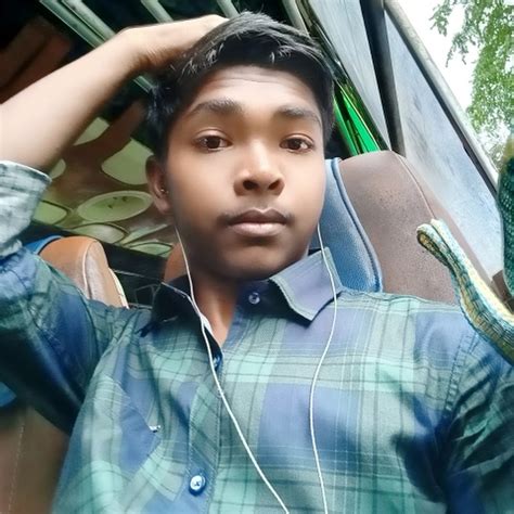 Dev Kumar Official Youtube