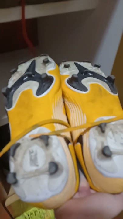 моје патике Youtube