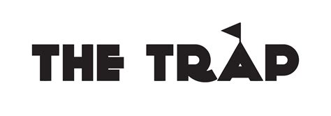 The Trap Indoor Golf Antigonish Ns