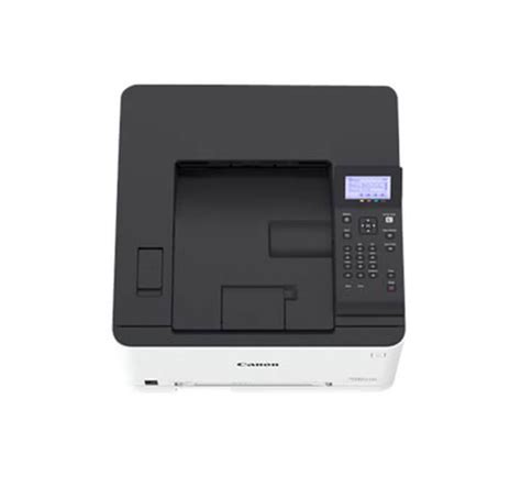 Canon Imageclass Lbp612cdw Prismatic Technology