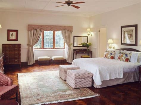 Exploring Selborne Park Golf Estate Hotel And Spa A Golfers Dream